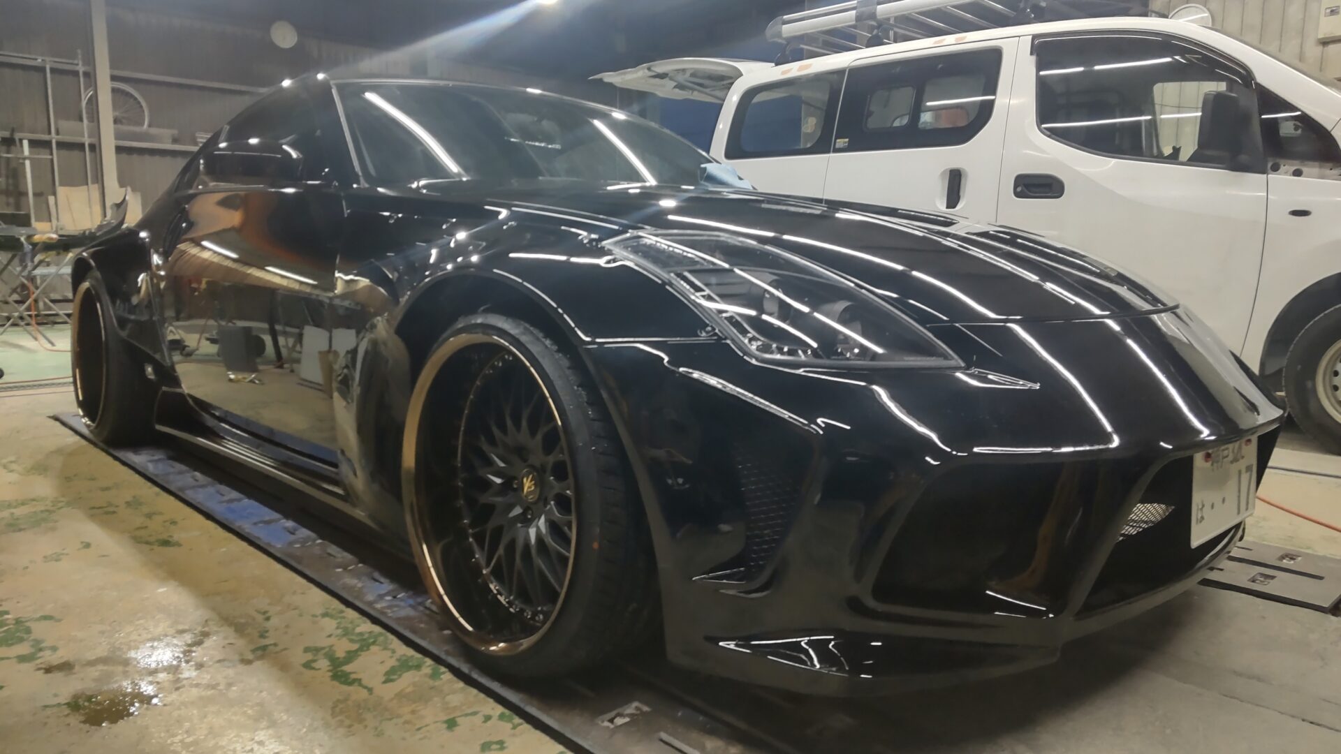 DSC_1112 – 株式会社リプロエース【Re-ProAce】快適な車中泊を提供するDrive&Stay